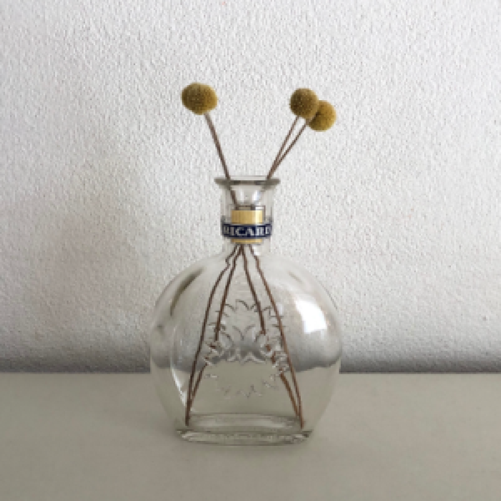 Ricard fles
